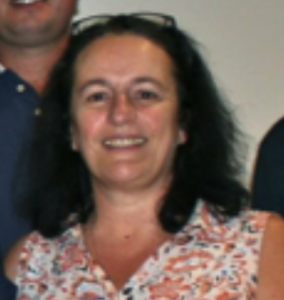 VIE MUNICIPALE | Puiseux-Pontoise 2021