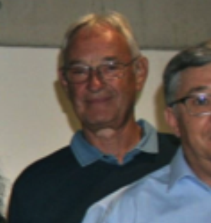 VIE MUNICIPALE | Puiseux-Pontoise 2021